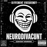 【発売日：2026年05月22日】・製造元:12708320 Records DK