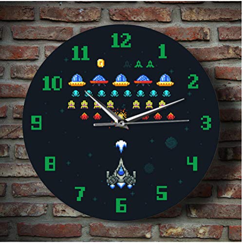 Melhores Relógios X Games em Portugal em 2023