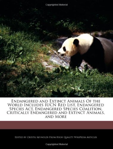 Reptiles Critically Endangered Species In India Iucn Red