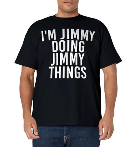 What does jimmy cooks mean - Metro Cooking Dallas