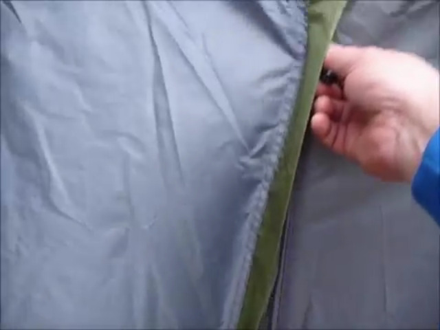 Watch AYAMAYA pop up tent instruction on Amazon Live