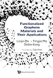 【発売日：2025年03月24日】・製造元:World Scientific Publishing Company