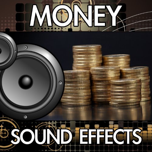 Money Sound Effects di Finnolia Sound Effects su Amazon Music - Amazon.it