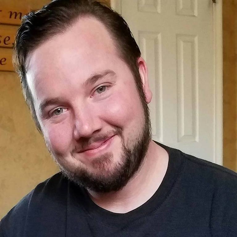 Amazon.co.uk: David Wiley: books, biography, latest update