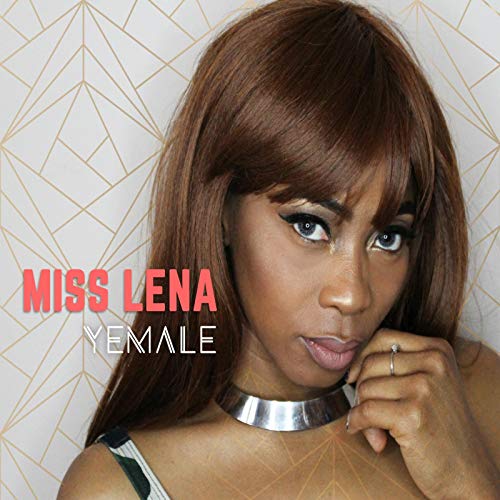 Amazon.co.jp: Yémalé : Miss Lena: デジタルミュージック