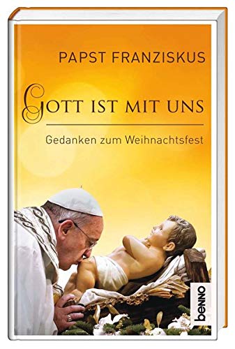 Amazon.com: Gott ist mit uns: 9783746241326: Books