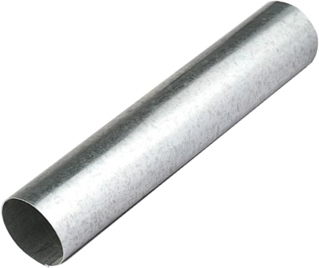 Amazon.com: Heavy Duty Iron Winds Pipe Suitable For USB And Power ...