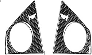 Amazon.co.jp: Interior Panel Dress Up Benz W164 2005-2011 M Classical ...