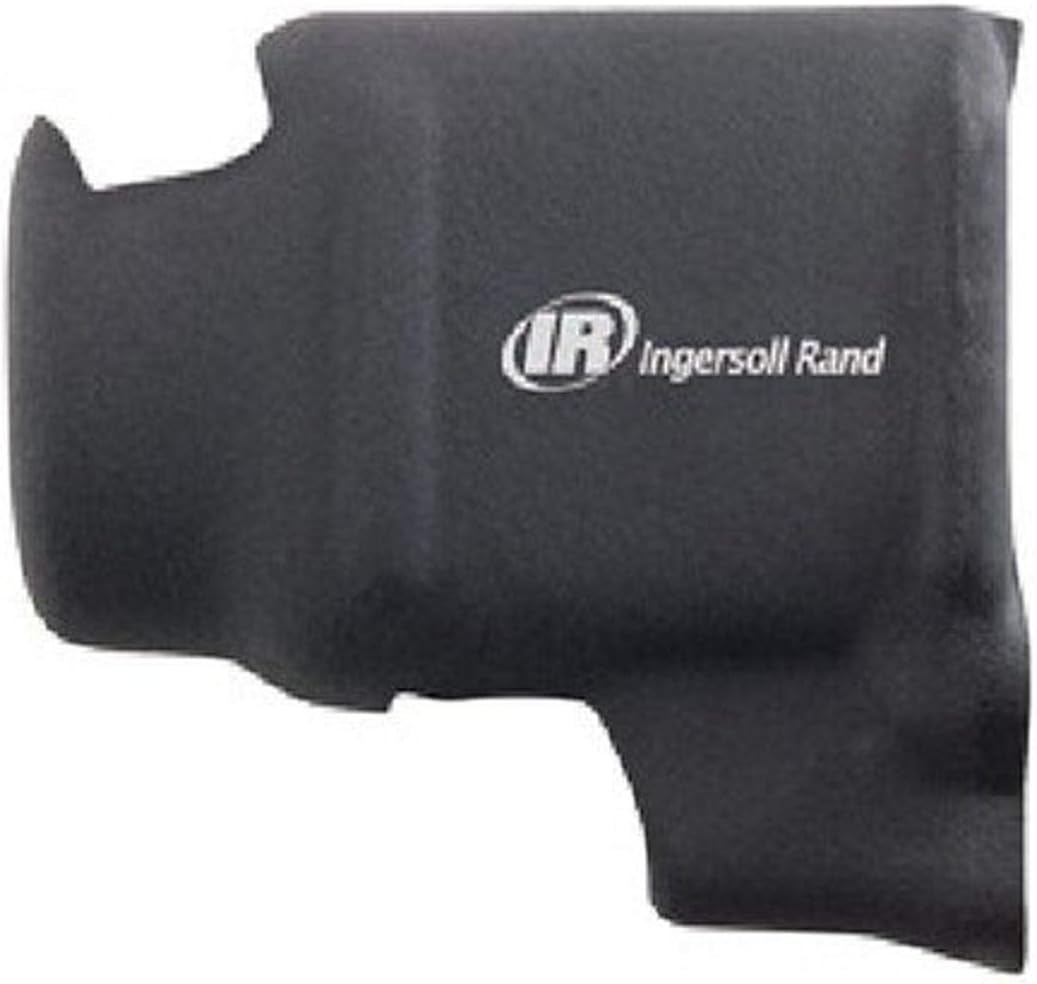 Ingersoll Rand 2190-BOOT Protective Tool Boot : Amazon.ca: Tools & Home ...