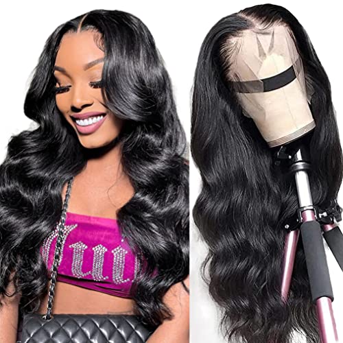 Wigs Price In Pakistan at Gabriel Basser blog