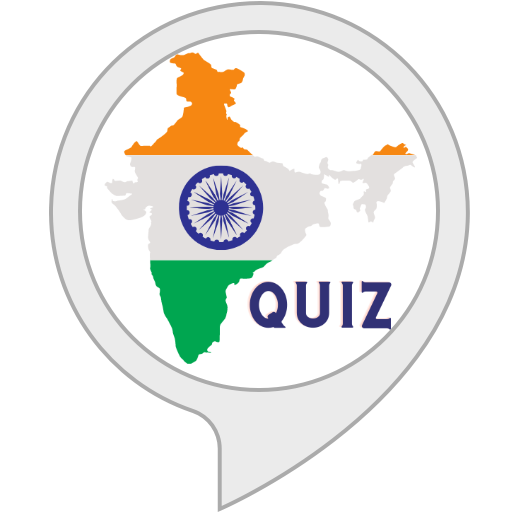 Amazon in Indian History Quiz Alexa Skills amazon-in-indian-history-quiz-alexa-skills