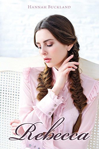 Rebecca (Dutch Edition) - Kindle edition by Buckland, Hannah, Langerak ...