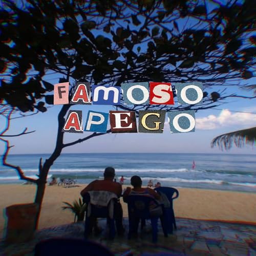 Écouter Famoso Apego de DaopapoMat feat. Miato, Guerraz & NaOnda sur ...