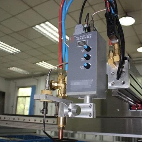 Amazon.com: SF-HC30A0 Auto torch height control for CNC flame cutting ...