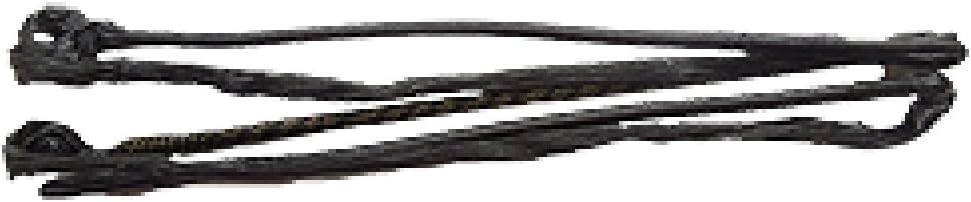 Amazon.com : Triple Trophy Parker 34" Crossbow String : Archery ...