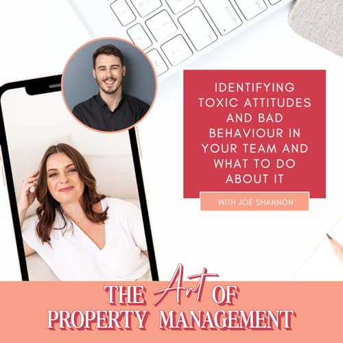 Identifying Toxic Attitudes and Bad Behaviour in your team and what to ...