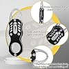 Amazon.com: Coin Ping Tester Kit, Pocket Pinger Coin Tester, Portable ...
