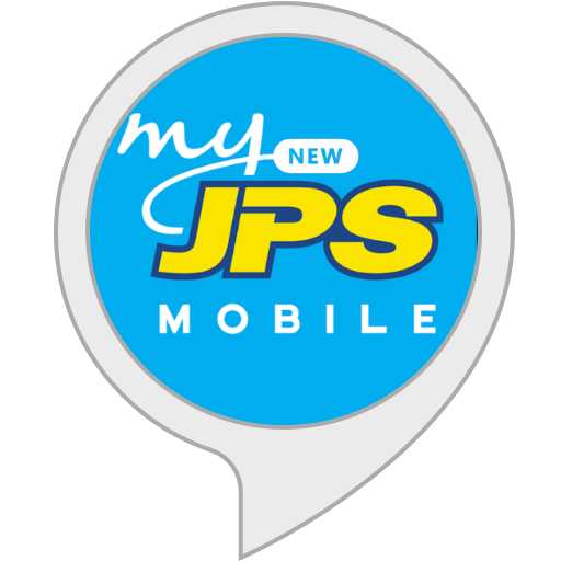 Amazon.com: MyJPS Mobile App : Alexa Skills