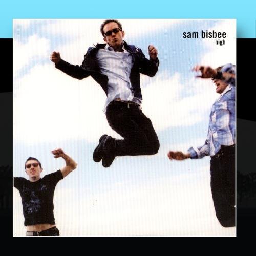 Sam Bisbee - high - Amazon.com Music