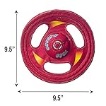 Hartz Tuff Stuff Flyer - Buy Online