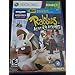 Amazon.com: Best Buy Rabbids Alive & Kicking Kinect : Video Games
