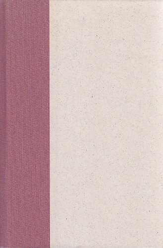 The Travels of Dean Mahomet: An Eighteenth-Century Journey through ...