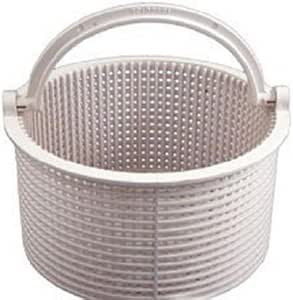 Amazon.com: vynsnp Skimmer Basket SPX1096CA SP1096 SP1097 SP1098 SP1096 ...