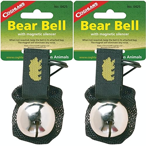 Amazon.co.uk Best Sellers: The most popular items in Bear Protection