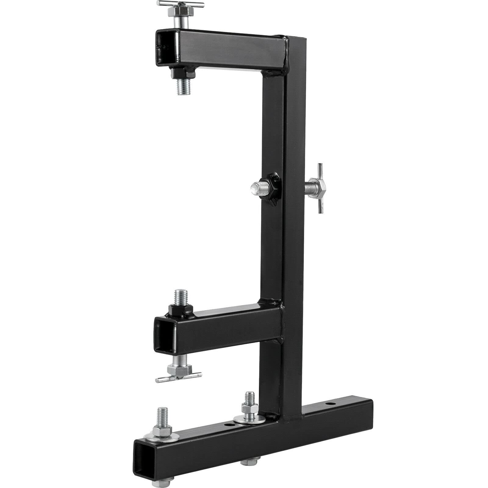 Amazon.com: YANGCAN Transmission Repair Fixture Holder Bolts To An ...