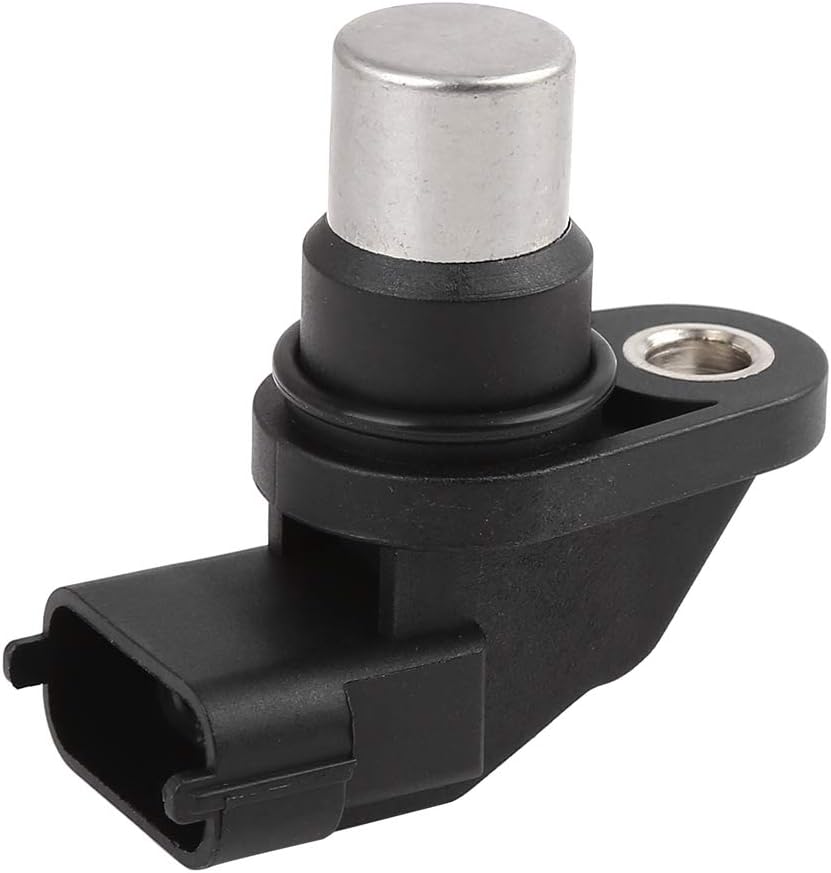 Amazon.com: X AUTOHAUX 9091905055 Vehicle Engine Camshaft Position ...