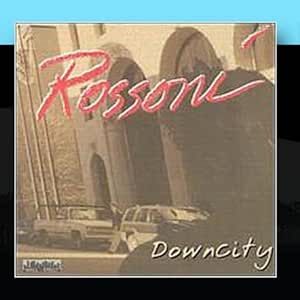 Amazon.co.jp: Downcity: ミュージック