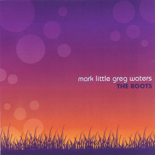 Play The Roots by Mark Little and Greg Waters on Amazon Music