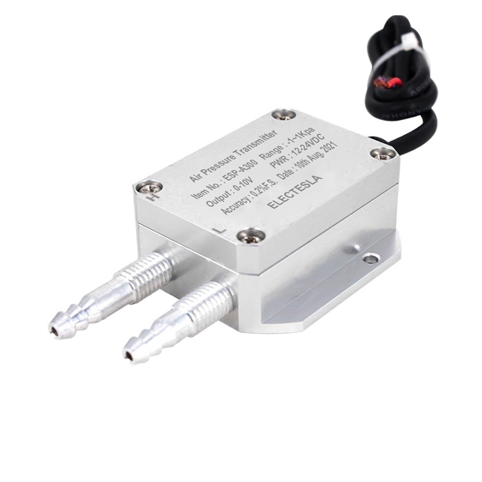 Louika Esp A300 Pressure Sensor Input 10 0 50kpa 0 | Desertcart INDIA