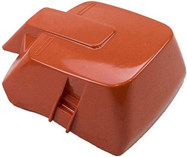 Amazon.com: HASMX 503817701 Top Cover for Husqvarna Fits: Husqvarna ...