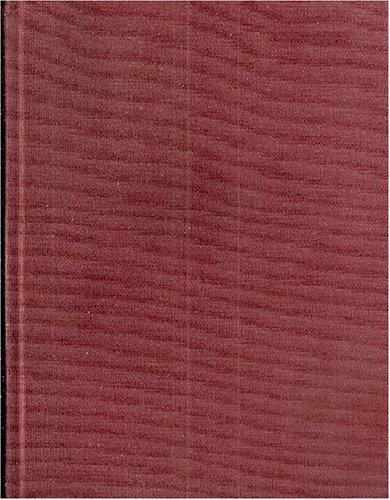 Harper's Magazine 1964 (Volume 228): Various, John Fischer, Katherine ...