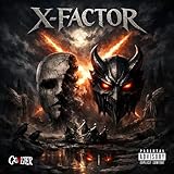 【発売日：2026年03月30日】・製造元:3055686 Records DK