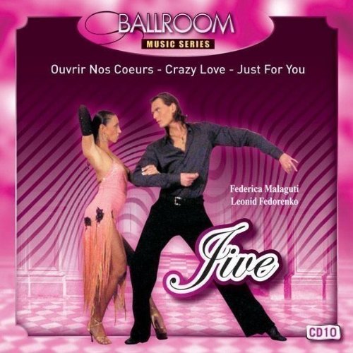 Jive: Various: Amazon.in: Music}