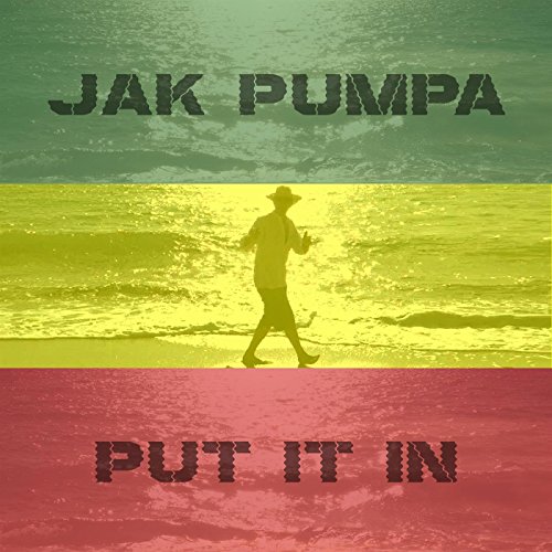 Spiele Put It In von Jak Pumpa auf Amazon Music ab