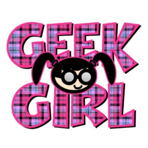 Amazon.com: Kreayshawn (Geek Girl)(Do The Kreayshawn) - Single ...