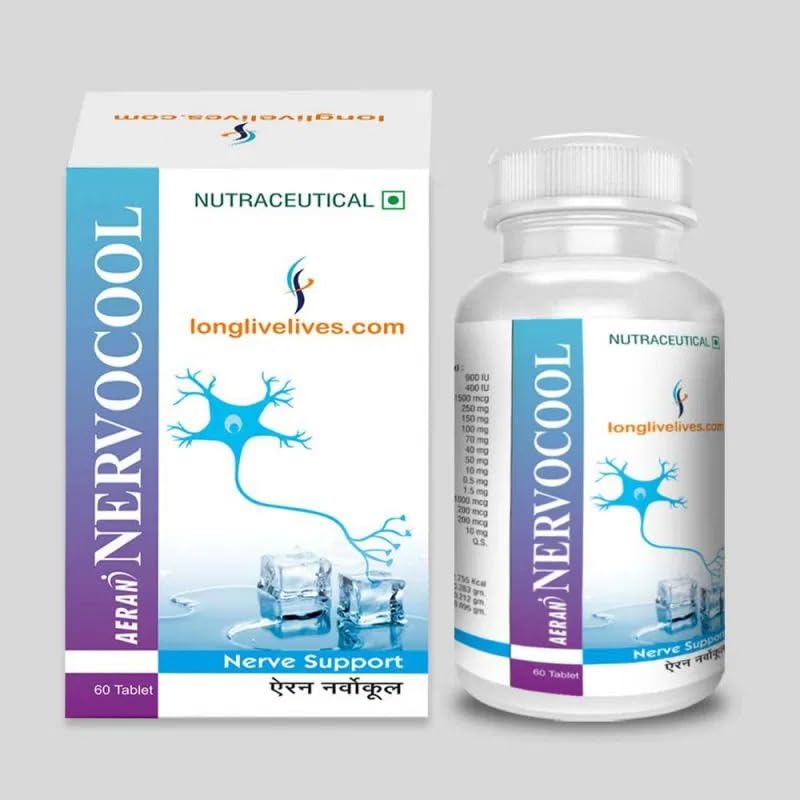 Amazon.in Bestsellers: The most popular items in Combination ...