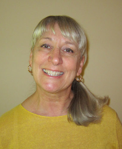 Amazon.com: Carol J Larson: books, biography, latest update