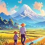【発売日：2024年07月13日】・製造元:Christina