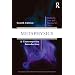 Amazon.com: Metaphysics: A Contemporary Introduction (Routledge ...