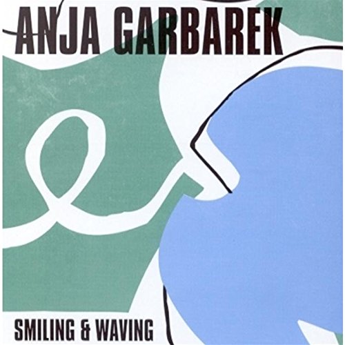 Amazon.de:Smiling and Waving-New Edition