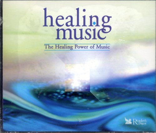 Jim Oliver, Boris Mourashkin, Deuter, Dr. Jeffrey Thompson - Reader's ...