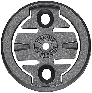 Cestbon Co-Polymer Insert Replacement for Bike Computer Mount Interface Compatible with Garmin ...