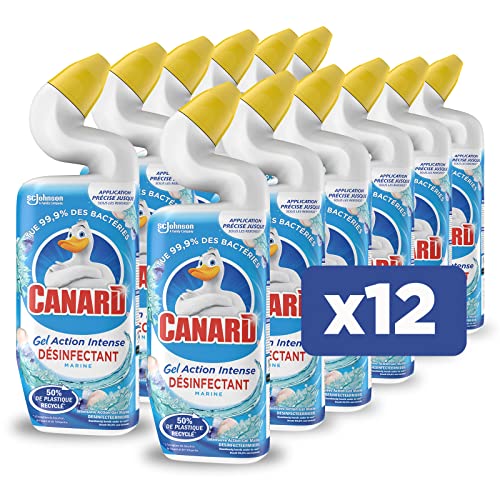 Canard WC : le top 30 des meilleurs de 2025 | Achat Gagnant