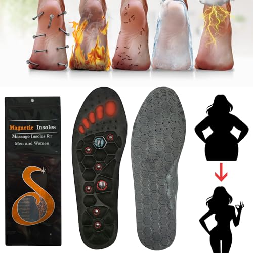 Amazon.de Best Sellers: The most popular items in Comfort Insoles