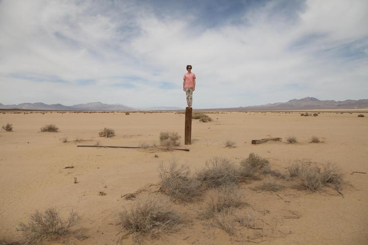 Amazon.co.uk: Conor Creighton: books, biography, latest update