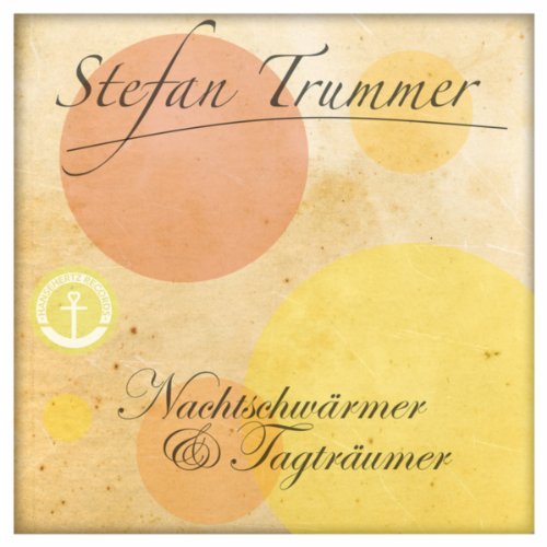 Nachtschwärmer und Tagträumer de Stefan Trummer en Amazon Music - Amazon.es